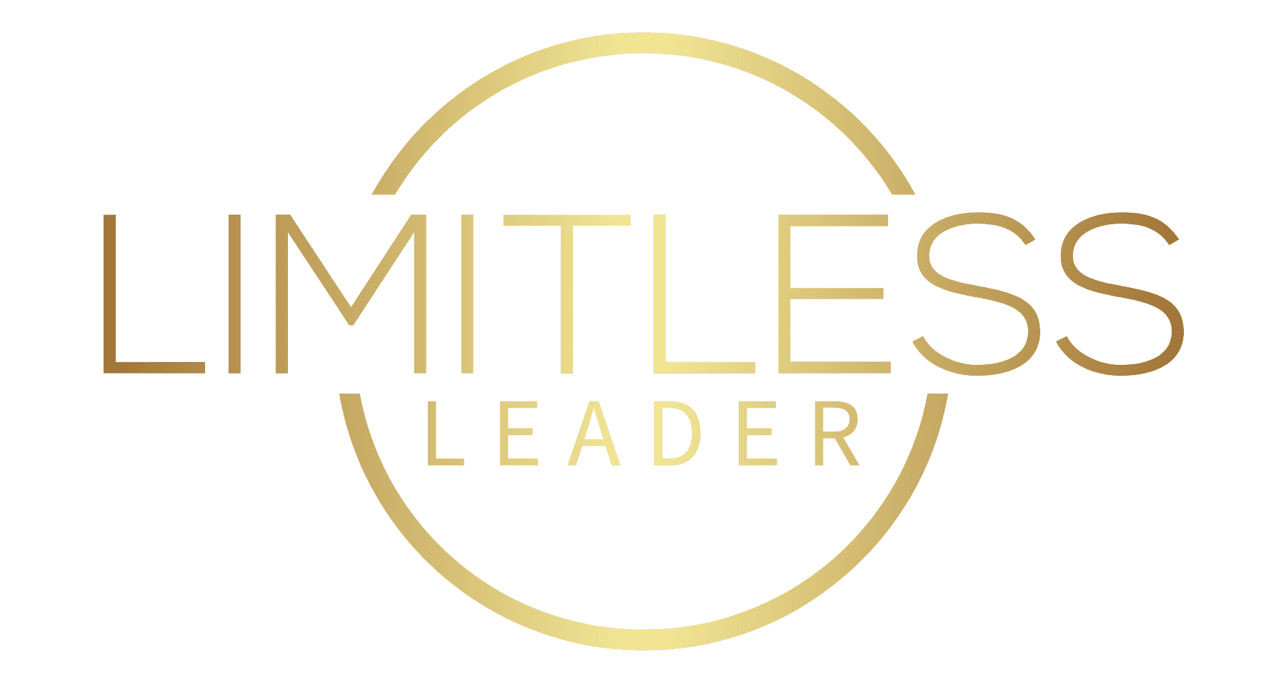 Lead with Limitless Time & Freedom - Limitless Leader LLC